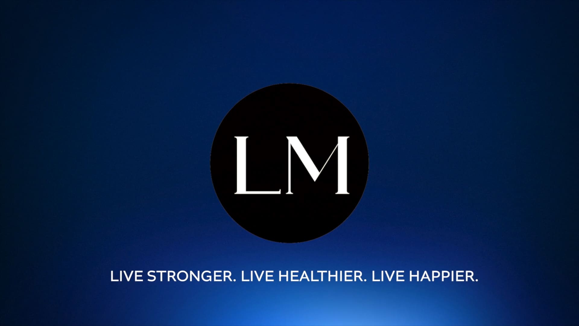 Med Spa & Wellness Center | Maryland & Delaware-LifeMed