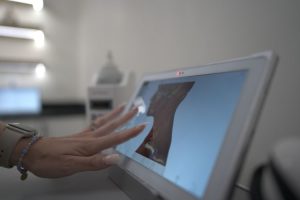 EPAT® | Extracorporeal Pulse Activation Technology ESWT