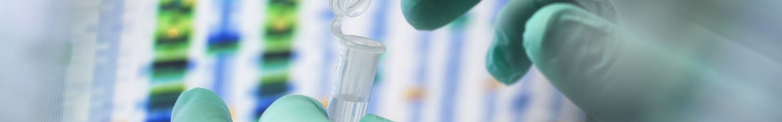 MethylGenetic Nutrition | Nutrigenomic Testing | LifeMed Institute